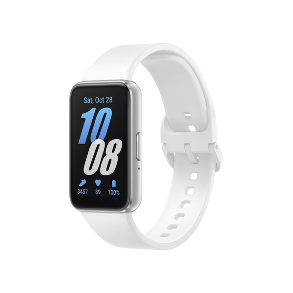 Samsung Galaxy Fit 3 Smart Watch Price In Kenya Ksh 6000